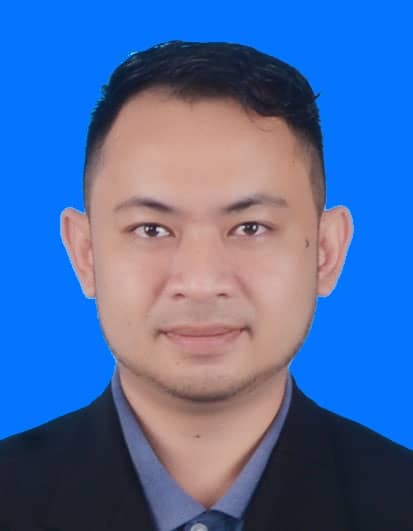 Khidmat Islam Sarawak - Guru Takmir/KAFA