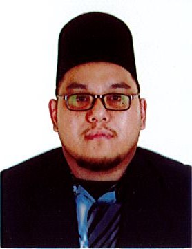 Khidmat Islam Sarawak - Guru Takmir/KAFA