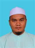 Khidmat Islam Sarawak - Guru Takmir/KAFA